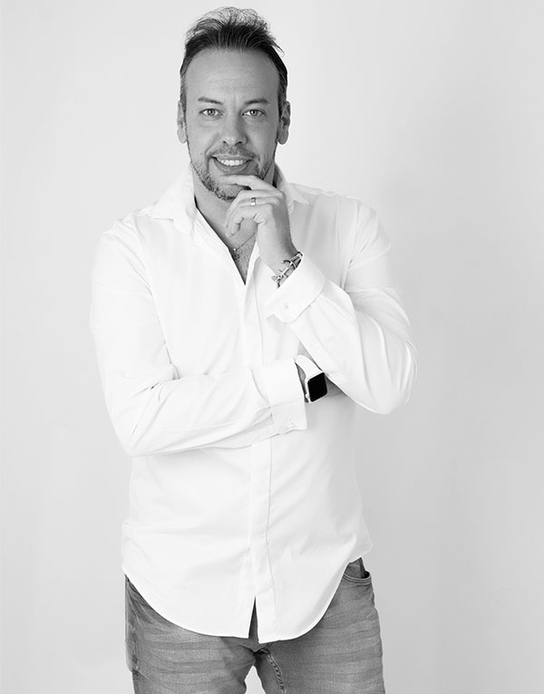 Chi siamo | Florida Style Agency